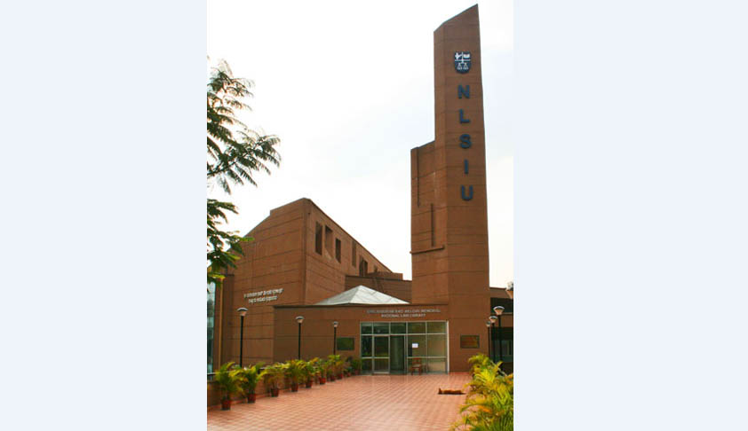 Aiming to get over 14,000 subordinate Courts computerized: Union Law ...