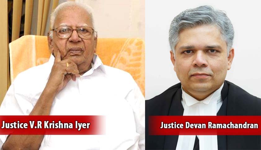 Peregrinator Of A Road Less Travelled By