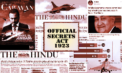 'When Women Judges Were First Appointed To HC, Male Judges Refused To ...