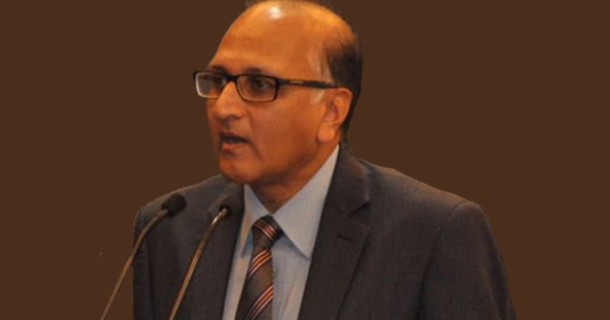 Justice Ravindra Bhat's Lasting Contribution To Indian IP Jurisprudence