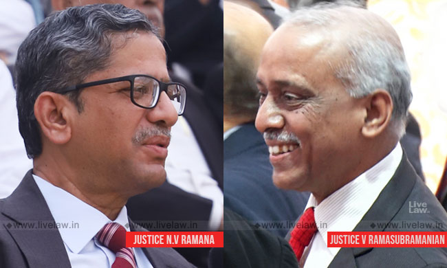 Conduct Of A Plaintiff Is Very Crucial In A Suit For Specific ...