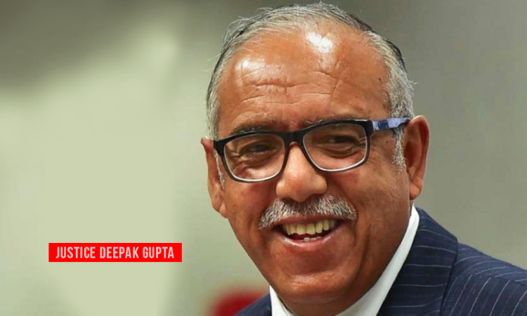 Celebrating Pakistan's Victory Over India In Cricket Definitely Not ...