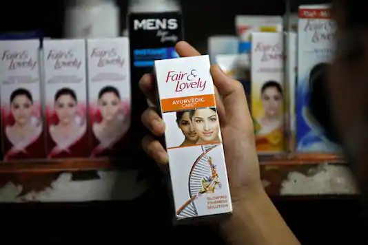 HUL vs Emami : Bombay HC Temporarily Restrains Emami From Using The ...
