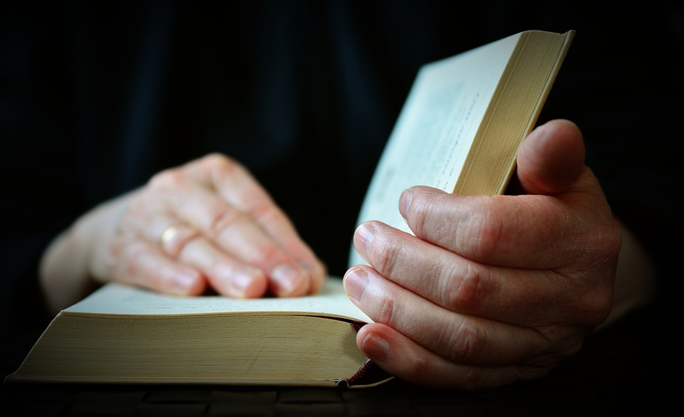 Lose The Legalese The Plain Language Movement In India