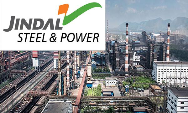 Delhi High Court Issues Notice To Jindal Steel And Power On RBI Appeal ...