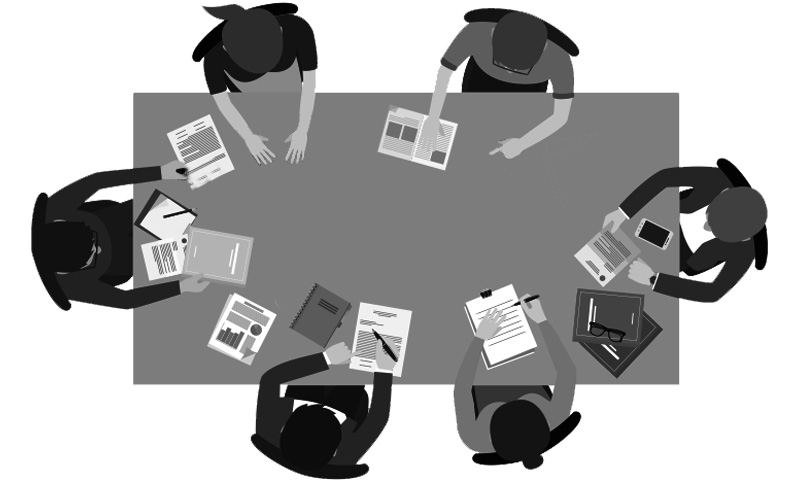 Early Neutral Evaluation And Resolution Of IPR Disputes