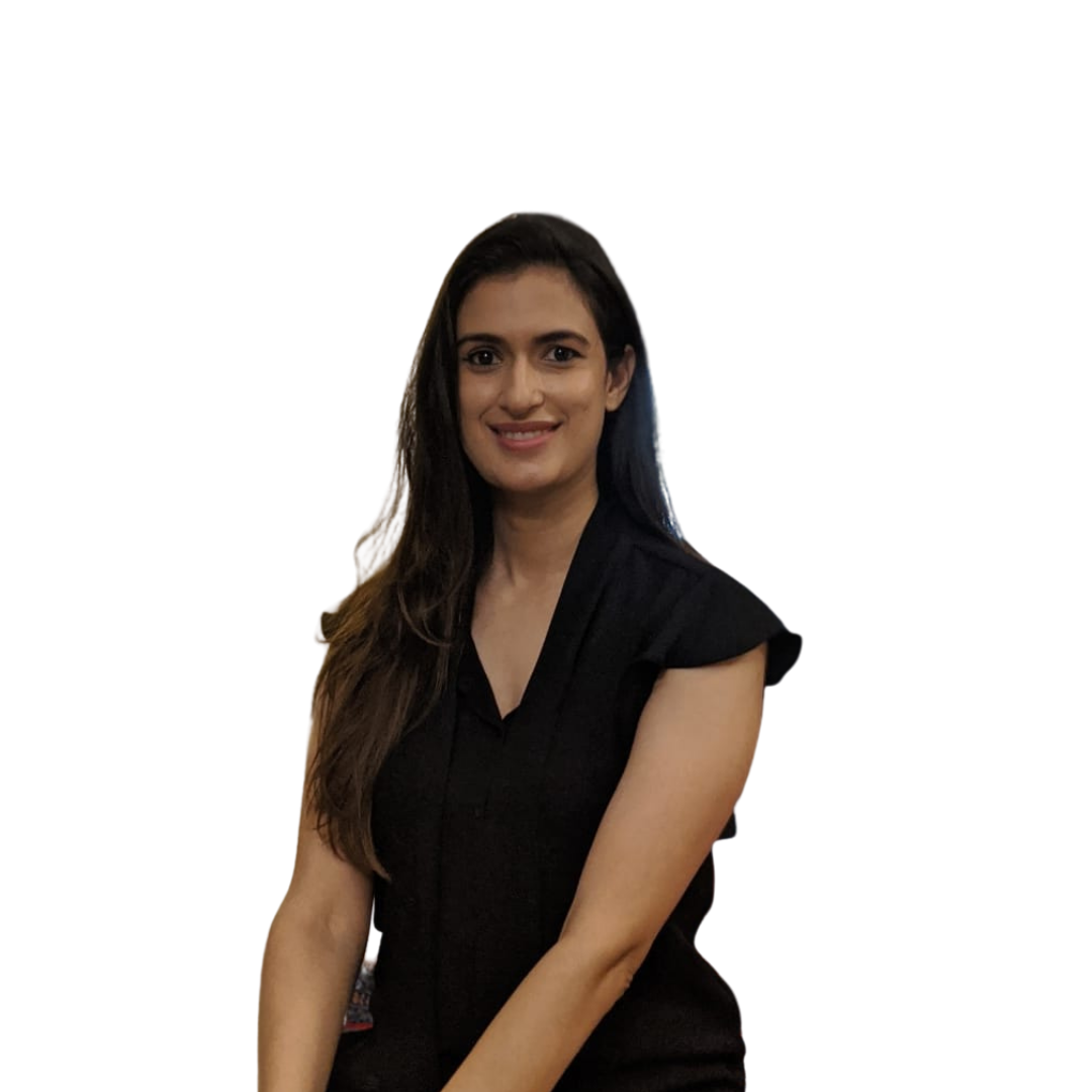 Karanjawala & Co. Promotes Principal Associate Simran Brar To Partnership