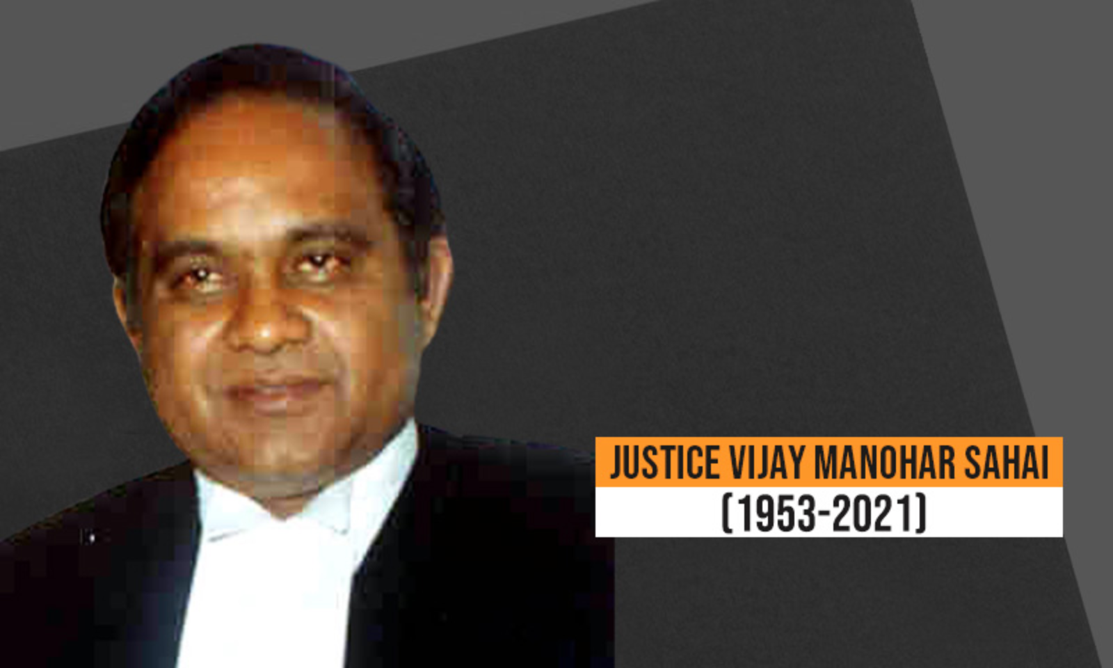 Reginald Boddie's Instagram, Twitter & Facebook on IDCrawl