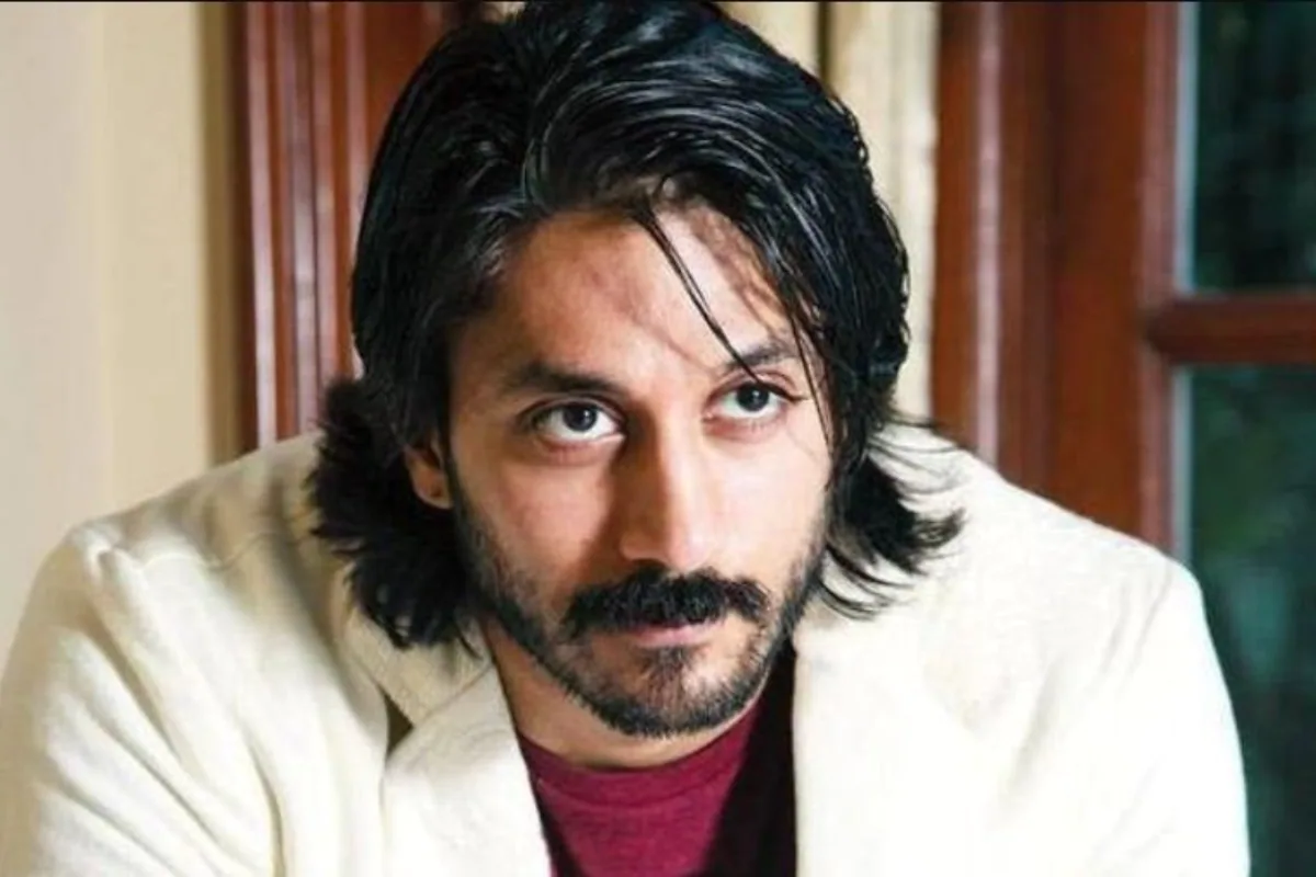 Kannada Actor Chetan Kumar Files Civil Defamation Suit Against Labour ...