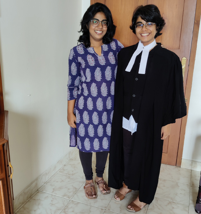 Memories From The Life Of An Angel - Tribute To Lydia