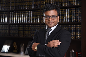 Non-Fungible Tokens, cryptocurrency, Gas Fees,