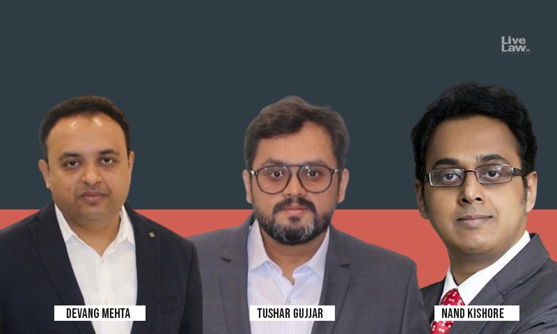 Equity Partner, SL Partners, Labour and Employment, and Admiralty