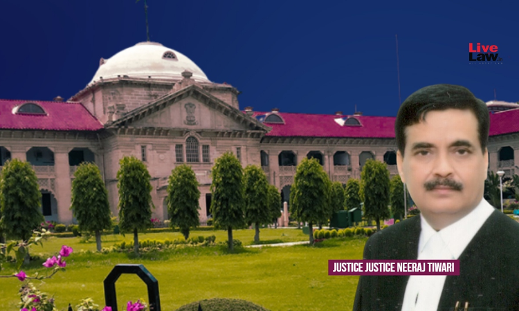 Allahabad High Courts Ruling Section 47 Cpc Objections Not Applicable To Execution Of Arbitral