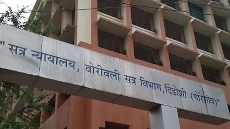 Calling A Girl "Item" Is Derogatory, Roadside Romeos Deserve A Heavy ...