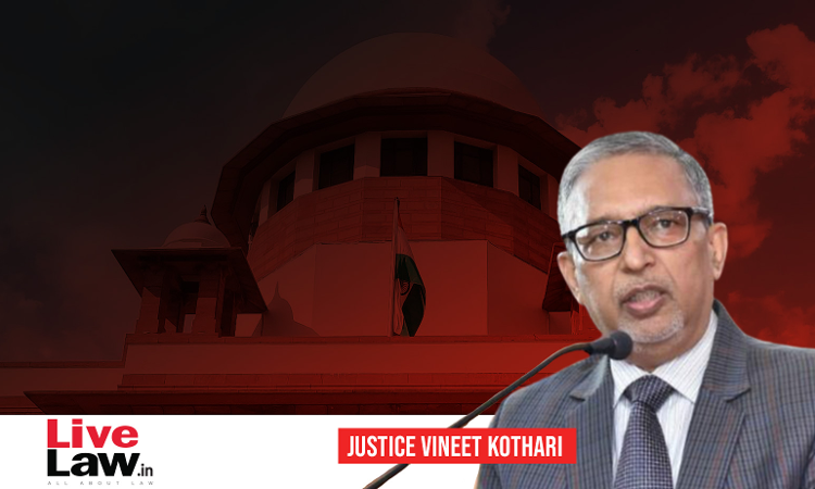 Improved Collegium System: Task & Thoughts for 50th CJI
