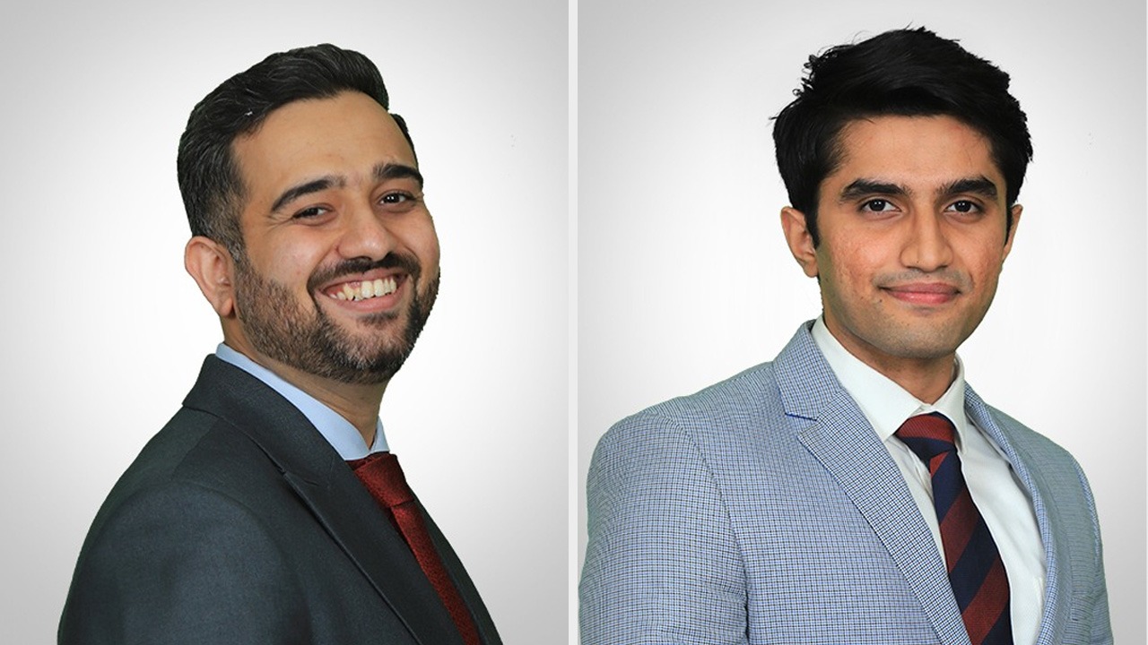 Arbitration, Code of Civil Procedure, Supreme Court, Continental ...