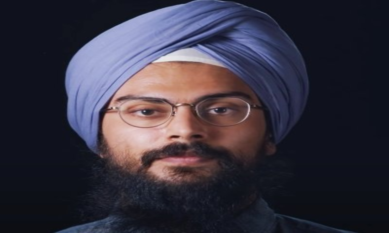 Vice News Journalist Angad Singh Moves Delhi High Court Against ...