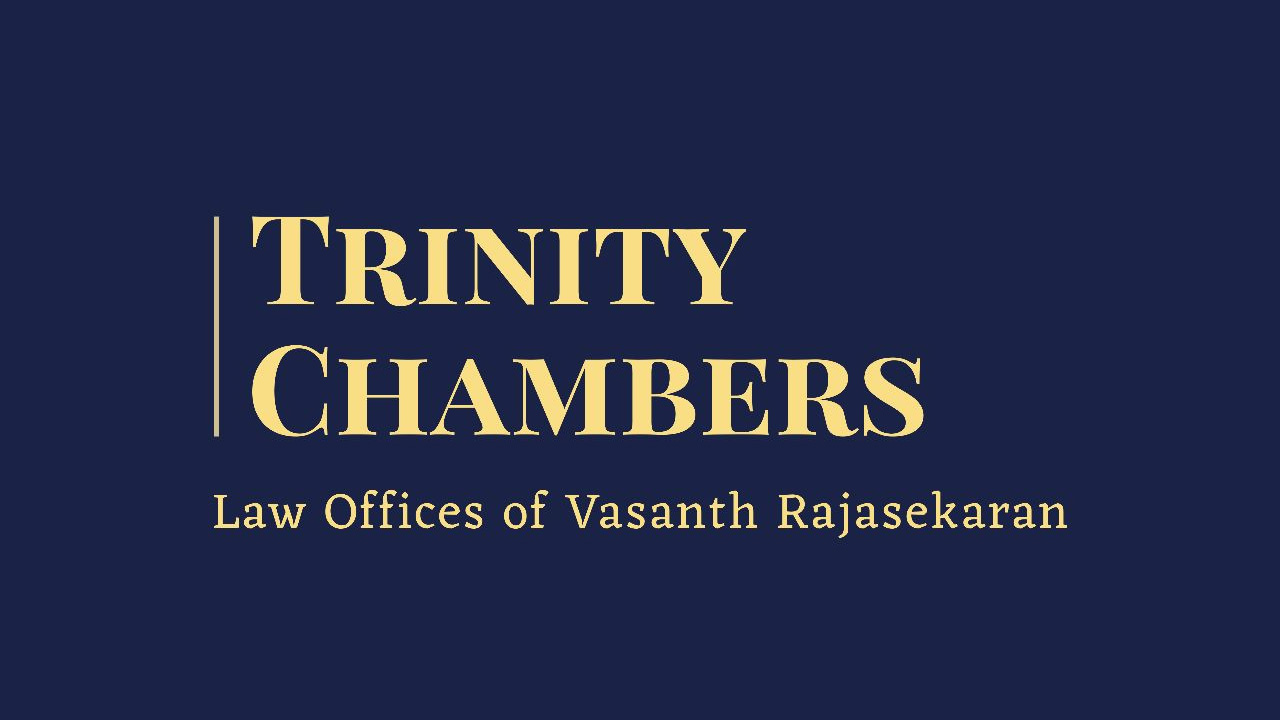 Employment Bond, Supreme Court, Contractual Freedoms, Constitutional ...