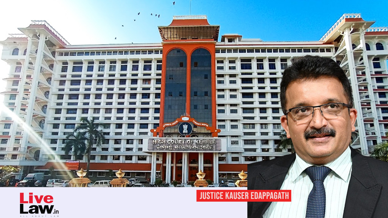 State Vigilance and Anti-Corruption Bureau Can Investigate Corruption ...