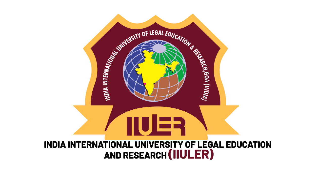IIULER Goa, NLU Consortium, CLAT