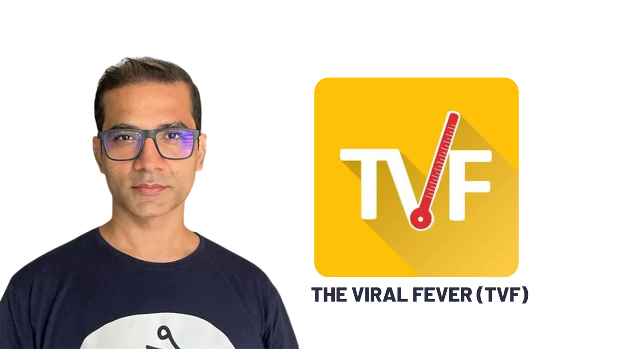 'Unreasonable Delay In Filing FIR, Complaint Filed Out Of Grudge ...