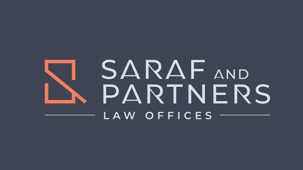 Saraf And Partners Advised TR Capital In Leading The Acquisition Of ...