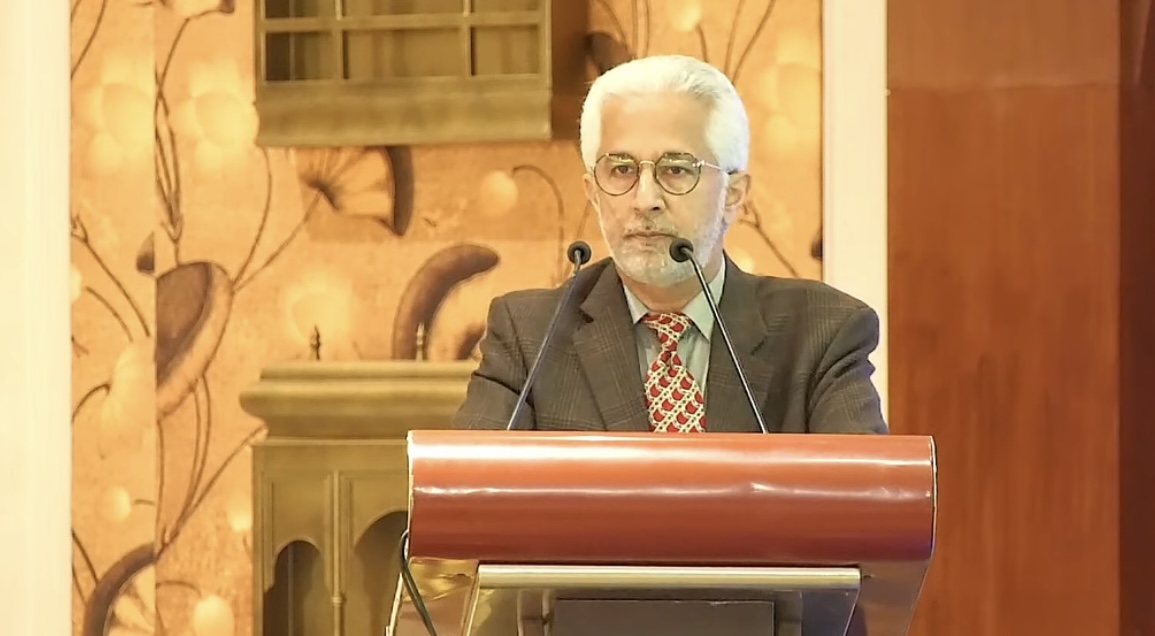 Not Just Laypersons But Legal Practitioners Also Unclear About Concepts ...