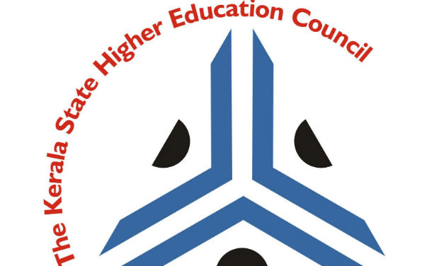 KSHEC Constitutes Committee For Framing Separate Legislation To ...