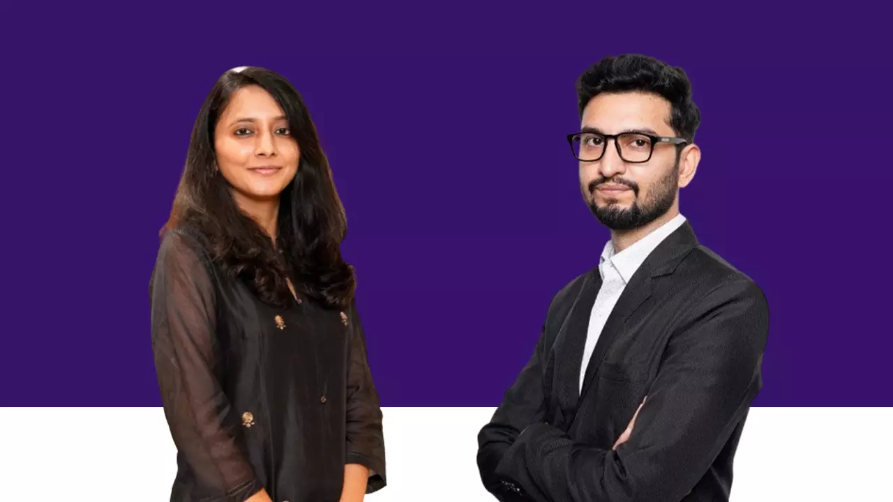 Consumer Act, Consumer, account holder, ZEUS Law, National Commission