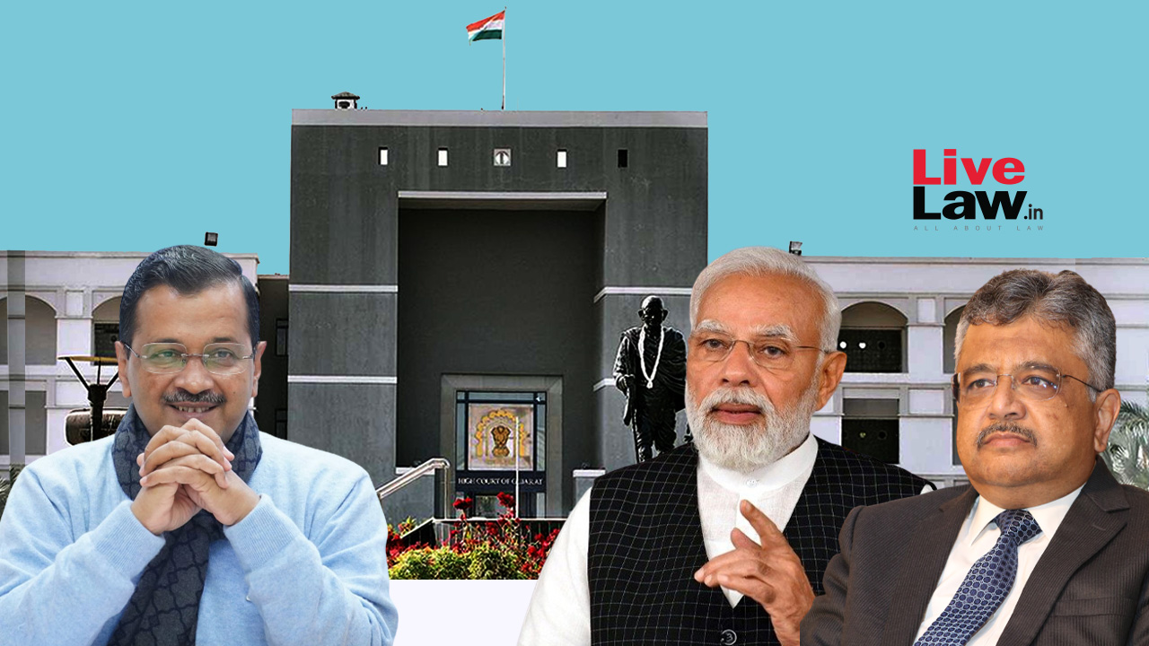 PM Degree Row : 'Childish Curiosity Of Someone Not Public Interest ...