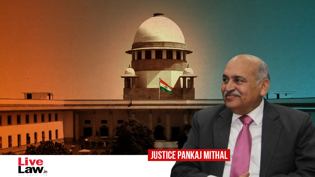 Supreme Court Calls For Uniform Limitation Periods Across Statutes ...