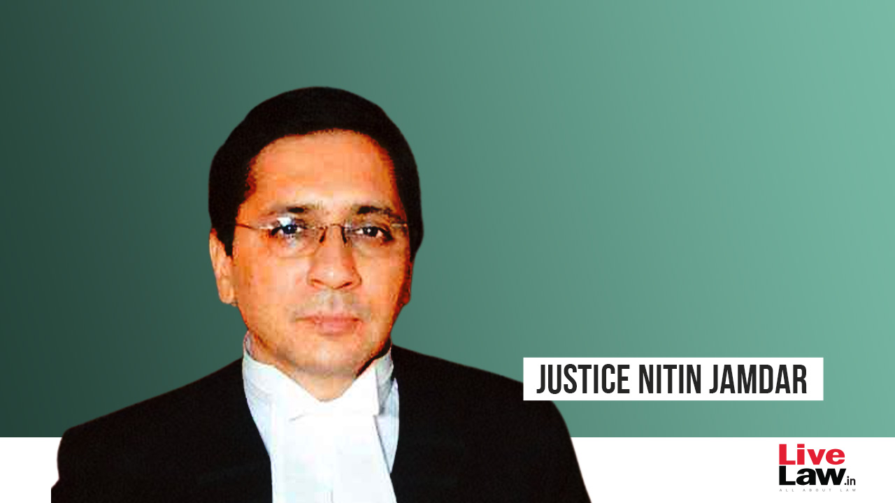 Virtual Dispute Resolution First For Commercial Matters Where Emotions ...