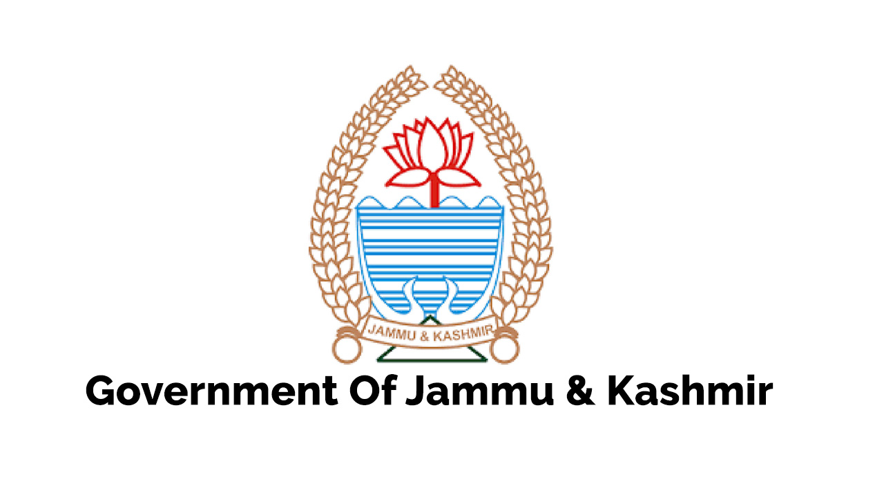 Jammu And Kashmir Logo Jammu & Kashmir Bank – Logos Download