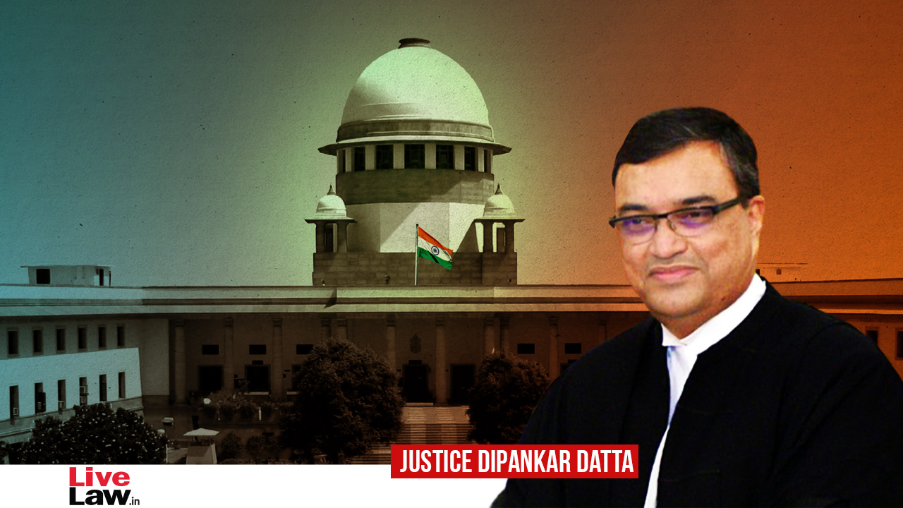 Mental Health Of Advocates Important, Work-Life Balance Necessary To ...