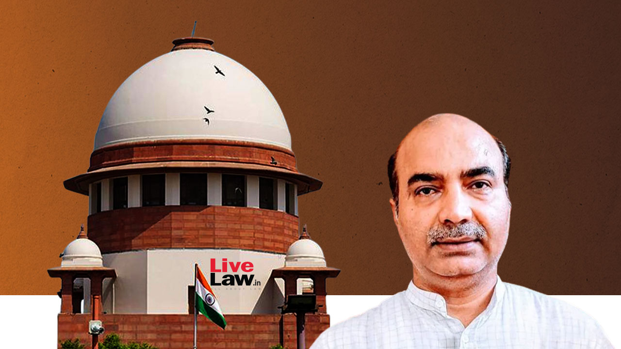 'You Want To Keep The Country On Boil? Don't Belittle Hinduism's ...