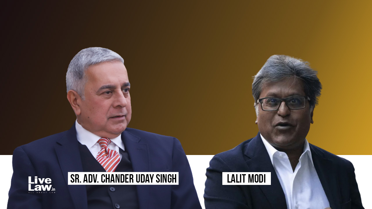 ‘Court Always Believes In Forgiveness’: Supreme Court Closed Contempt ...