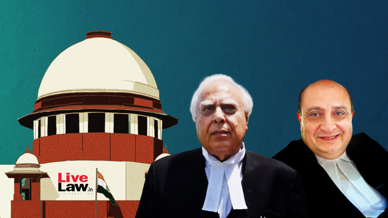 SCBA To Convene General Body Meeting To Consider Resolutions Against ...