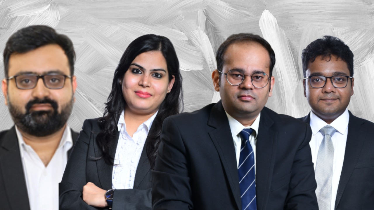 S&A Law Offices, Annual Promotions