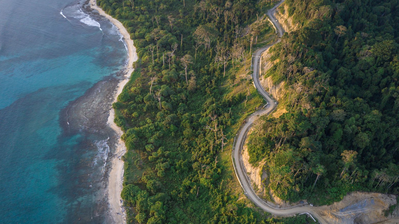 NGT Forms High Powered Committee To Revisit Environmental Clearance ...