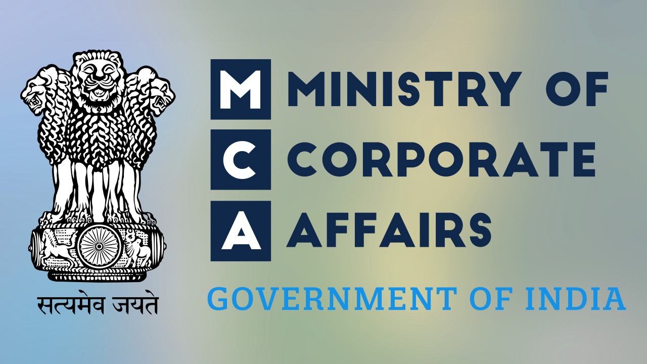 Directors No Longer Need Annual KYC, MCA Moves Filing To Three-Year Cycle