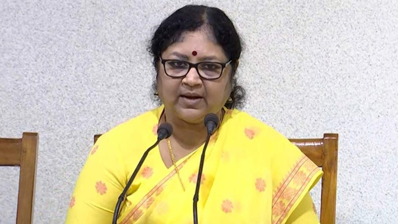 How Prefix “Professor” Induced Voters? Kerala High Court Dismisses Plea ...