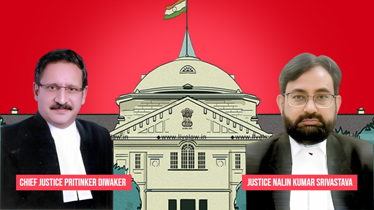 'Ransom Letter Not Proved; Kidnapped Child Kept Secretly & In Wrongful ...