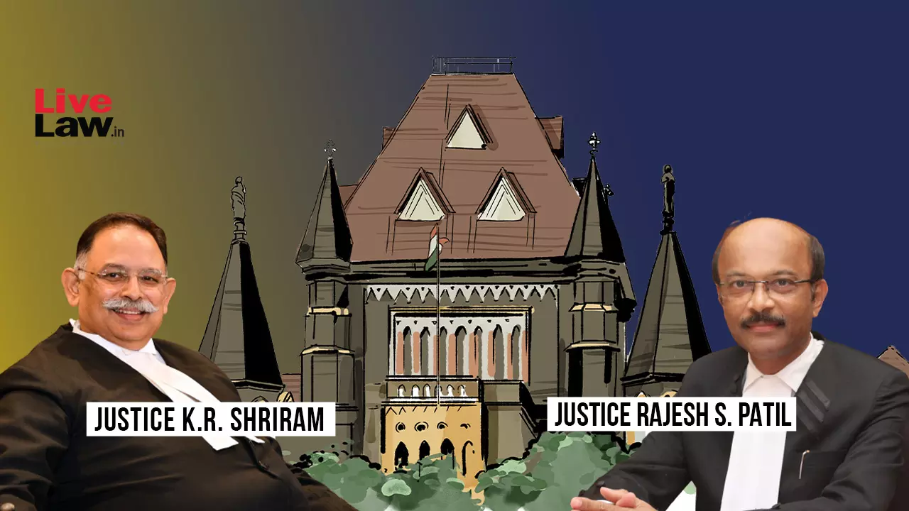 Admiralty Act 2017 | Agent's Indemnity Claim Against Vessel For Unpaid ...