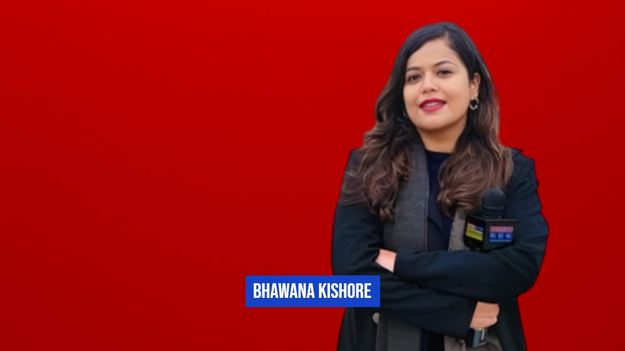 BREAKING| Punjab & Haryana High Court Grants Interim Bail To 'Times Now ...