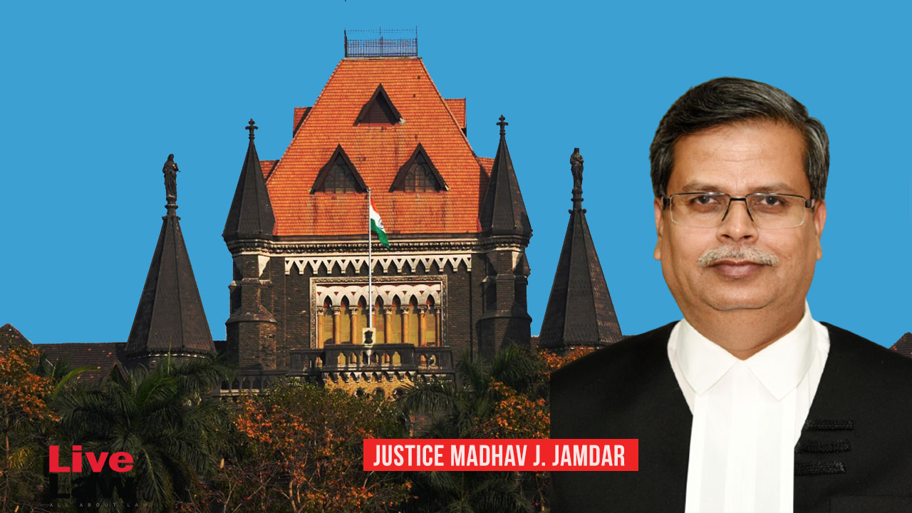 Bombay High Court Orders Criminal Prosecution Of Trio For Producing ...