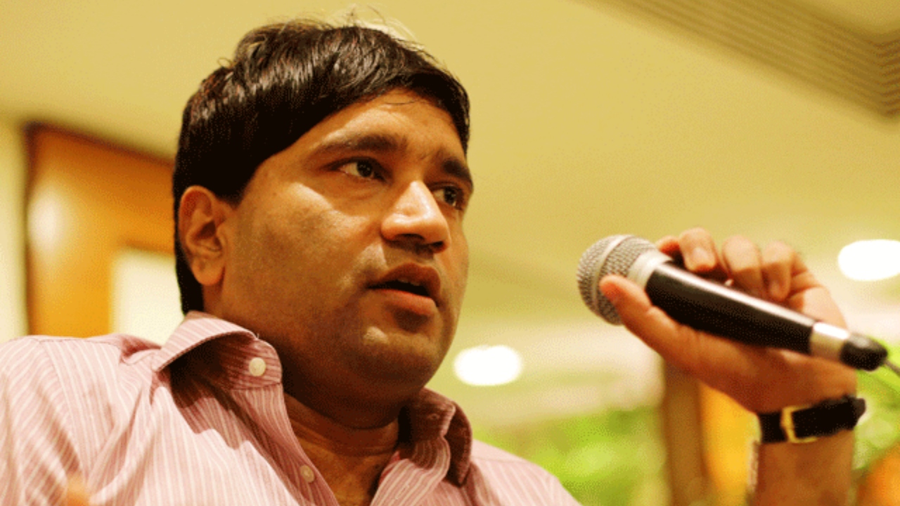 Uttarakhand High Court Judge Recuses From Hearing AIIMS Delhi's Writ ...