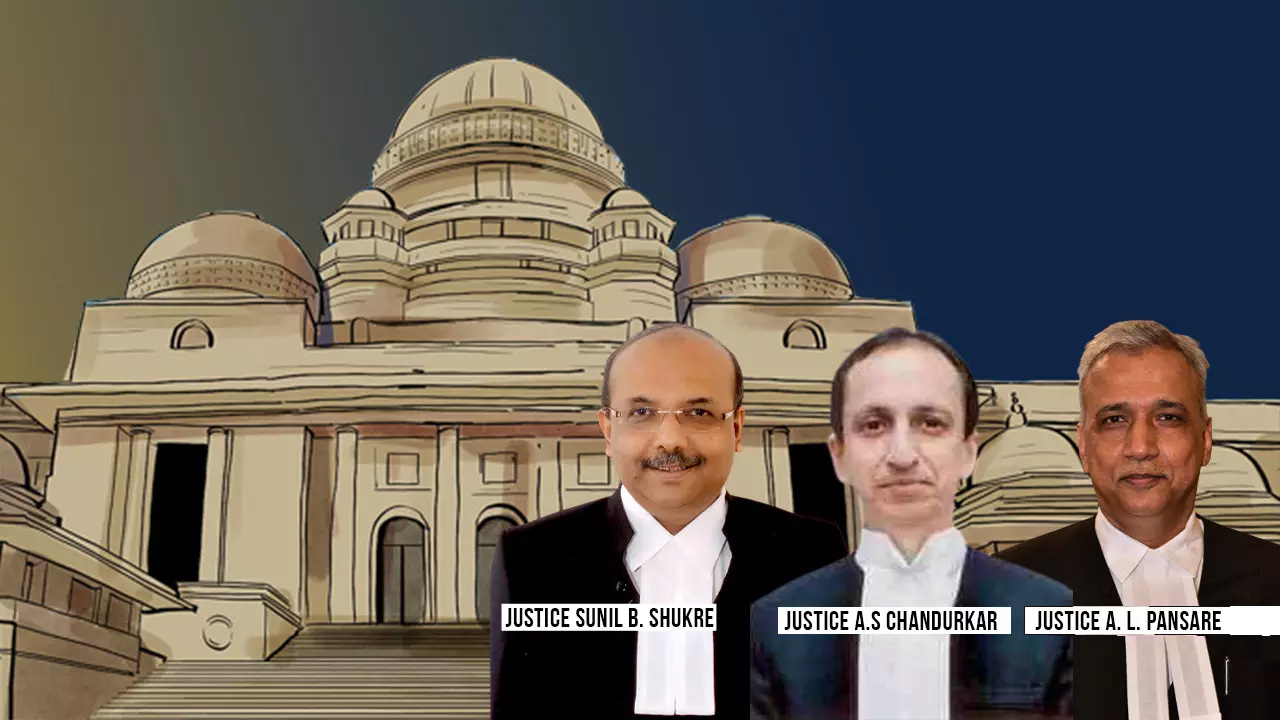 Recognition Of Person As 'Tribal' After Transfer Of Land To Non-Tribal ...