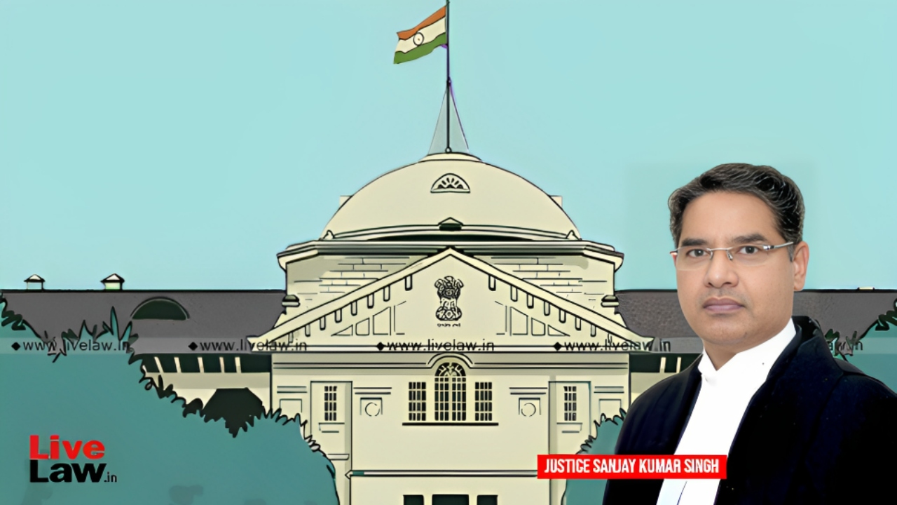 Unusual For A Woman To Present A False Story Of Sexual Assault So As To ...