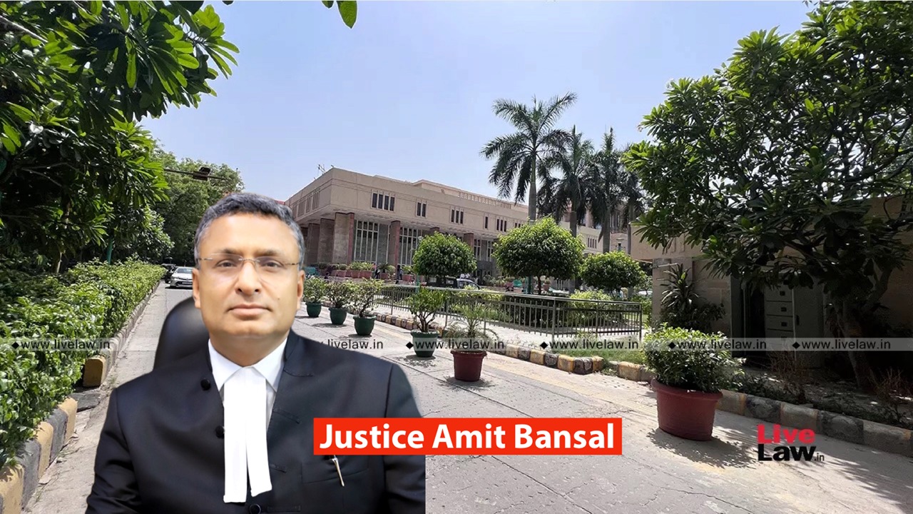 Imminent Need To Update Patent Manual For Better Guidance Of Examiners ...