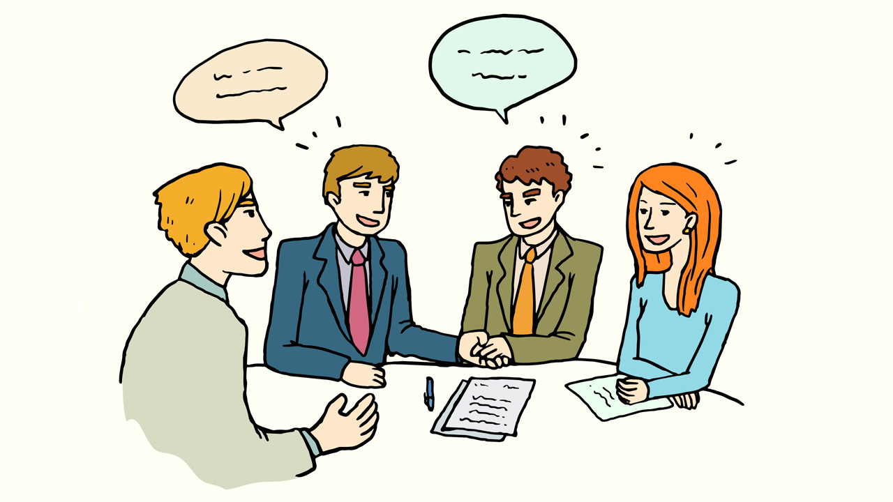 Arbitrator, Doctrine of separability, Arbitration and Conciliation Act ...